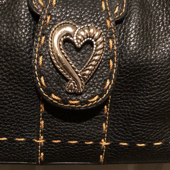 Bags | Mc Mini Purse | Poshmark